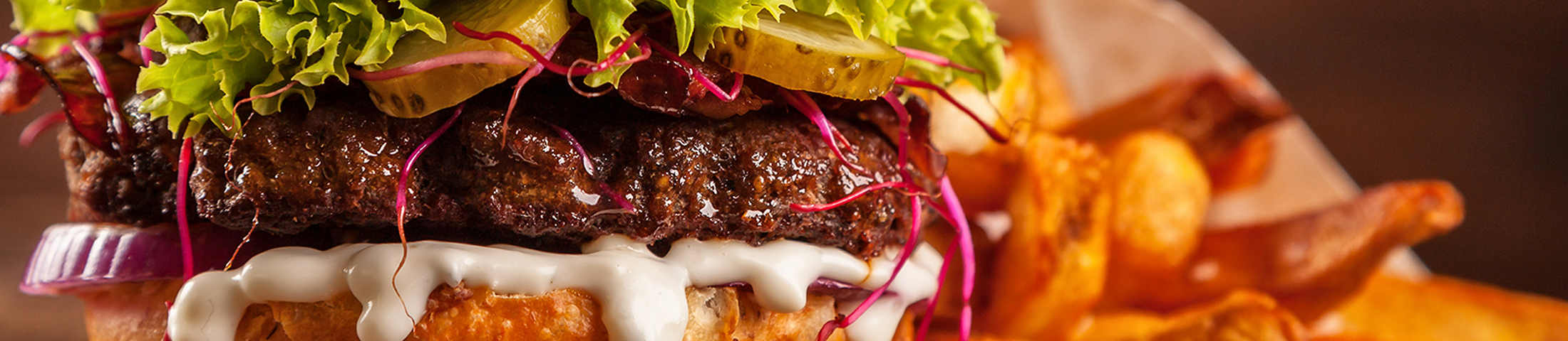 Frituur Friet - Halte by Time To Eat Nieuwpoort - Online bestellen ...