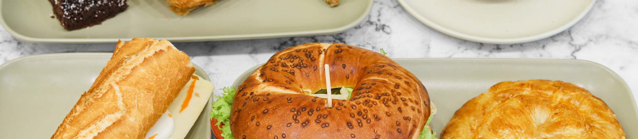 Snack Stêra Antwerpen Delivery - Order online | Takeaway.com