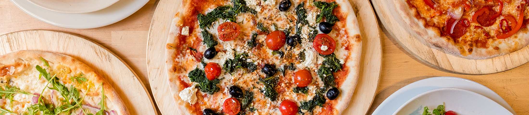 Magic Food Hamme - Online bestellen | Takeaway.com