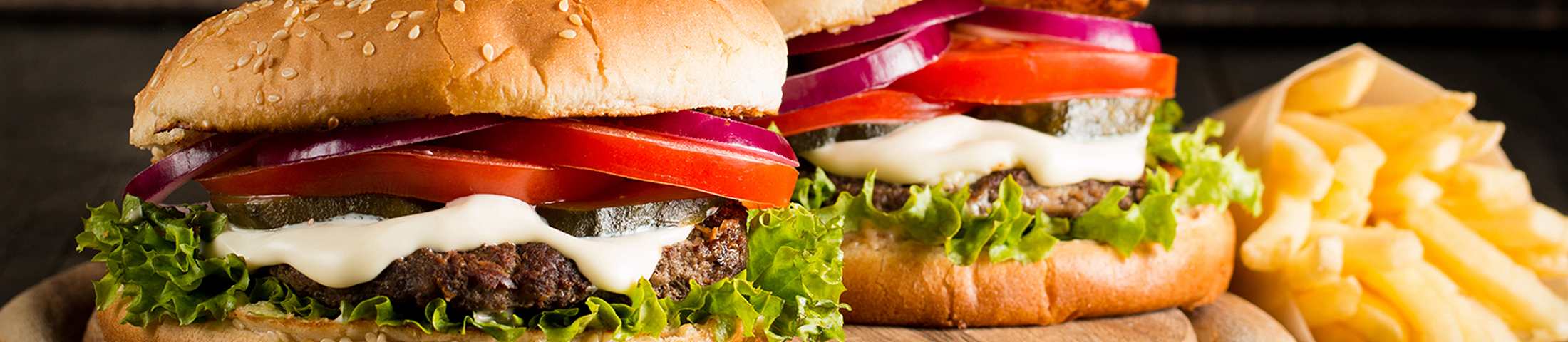 Mars Foods|Марс Фуудс Пловдив Delivery - Order online | Takeaway.com