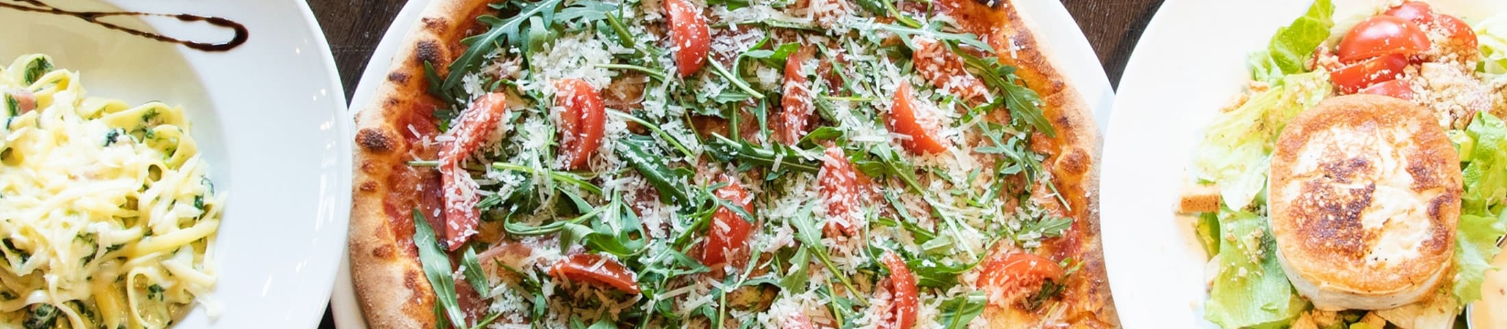 Vetrilo|Ветрило София Delivery - Order online | Takeaway.com