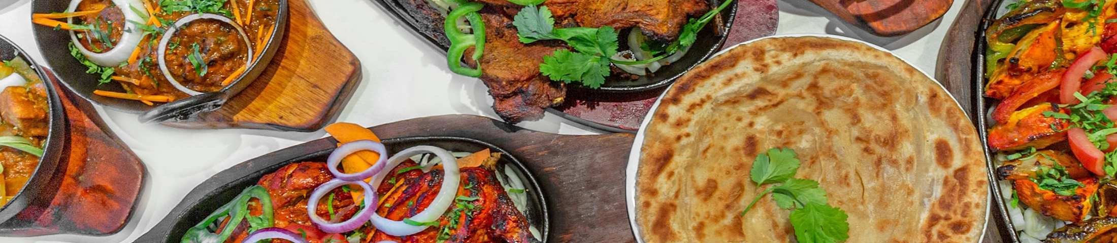 Ginger Haus Winterthur - Essen Bestellen | Just Eat