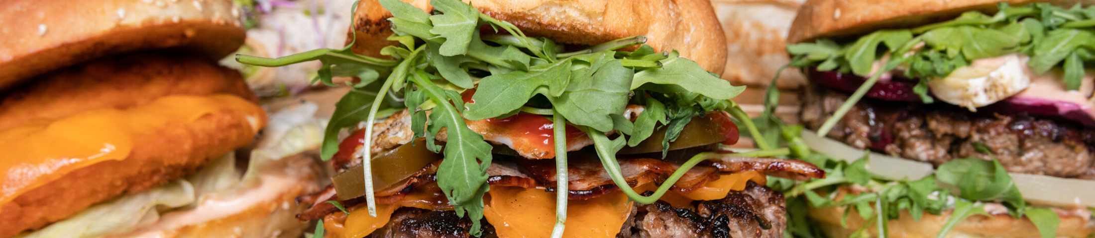 Fusion Taste Oensingen - Essen Bestellen | Just Eat