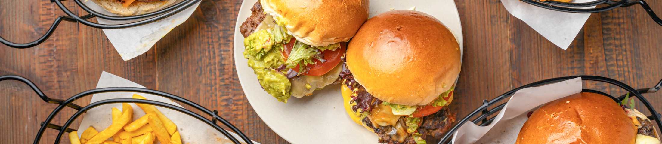 Tiger Snacks Krefeld - Essen Bestellen | Lieferando.de