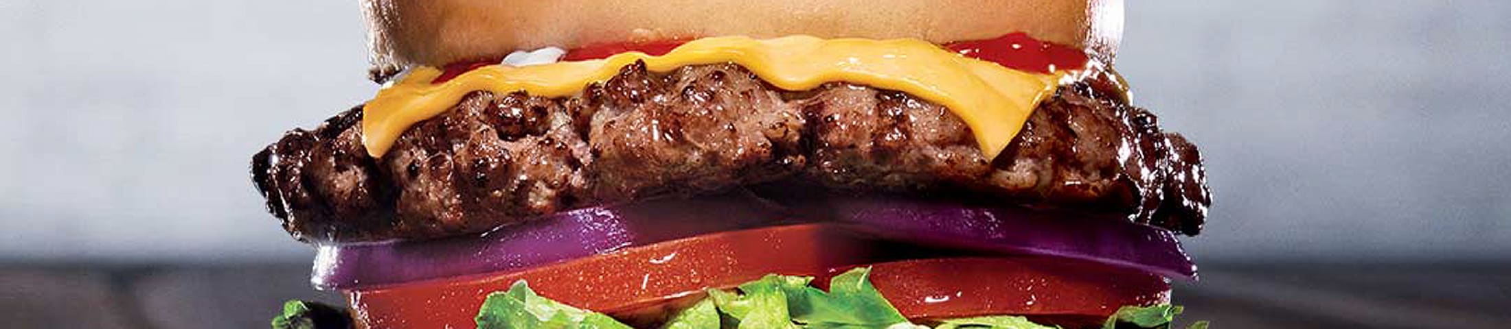 MOS Kitchen München - Essen Bestellen | Lieferando.de