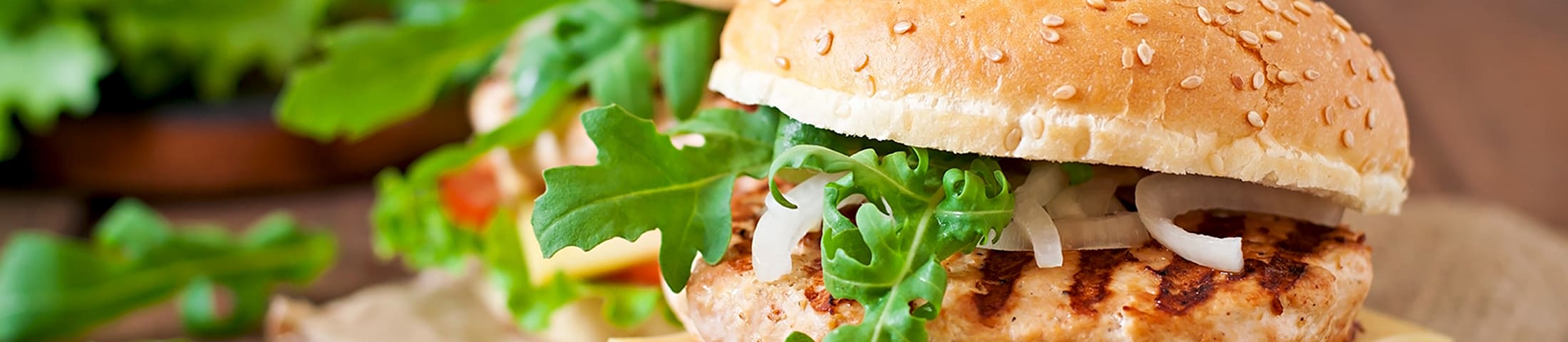 Stern Burger Ludwigshafen am Rhein - Essen Bestellen | Lieferando.de