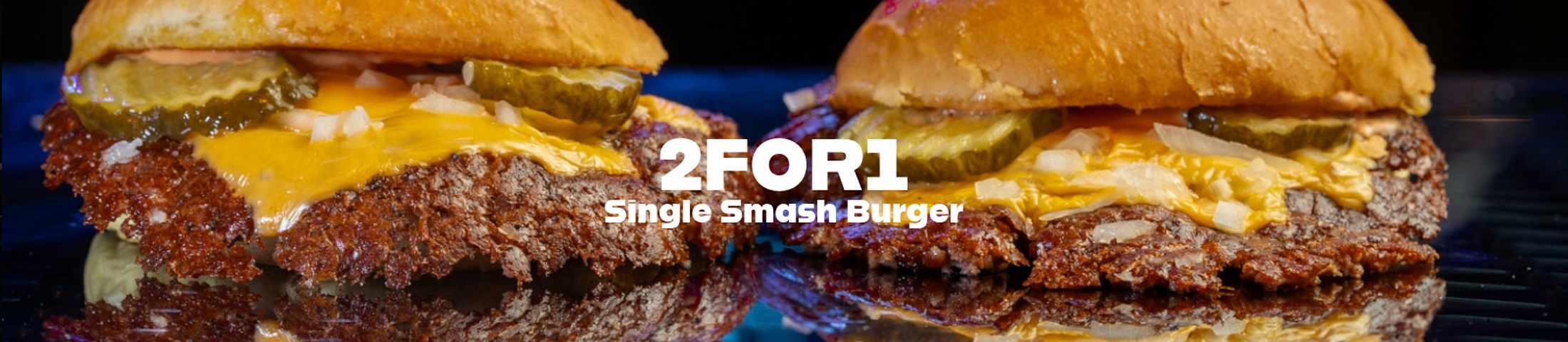 The Mood Burger Berlin - Essen Bestellen | Lieferando.de