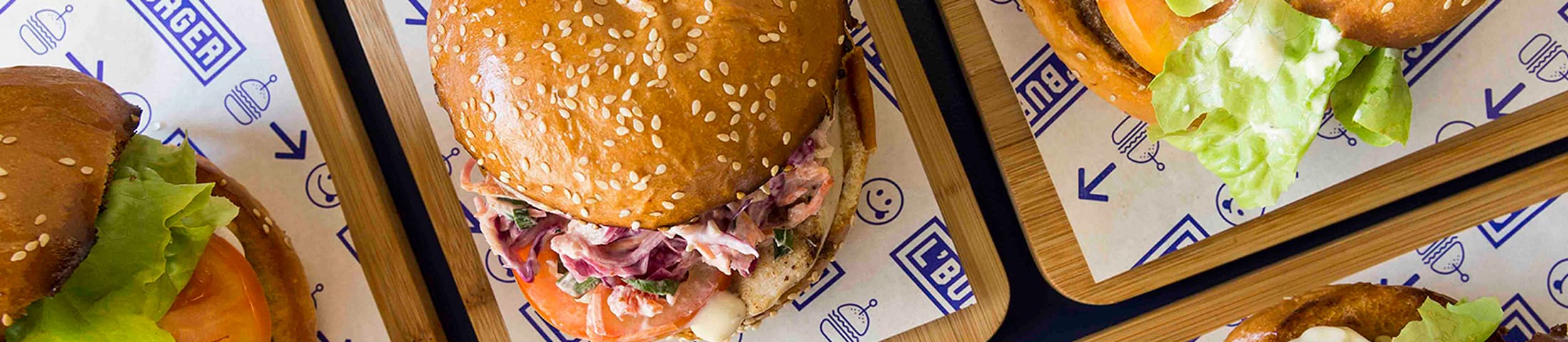 Idial Kastanie braunschweig - Essen Bestellen | Lieferando.de