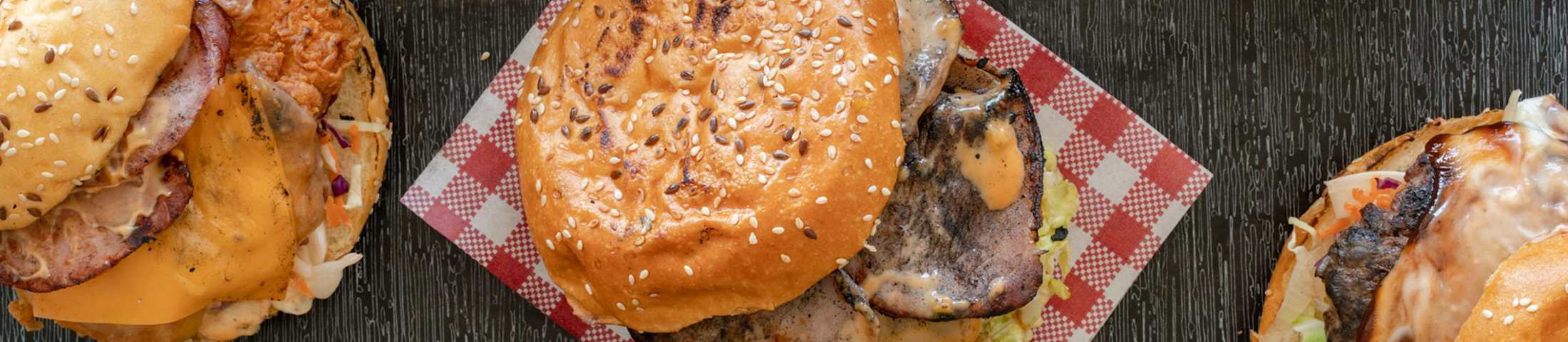 Wirgarten Restaurant & Antik Hotel Dingolfing - Essen Bestellen ...