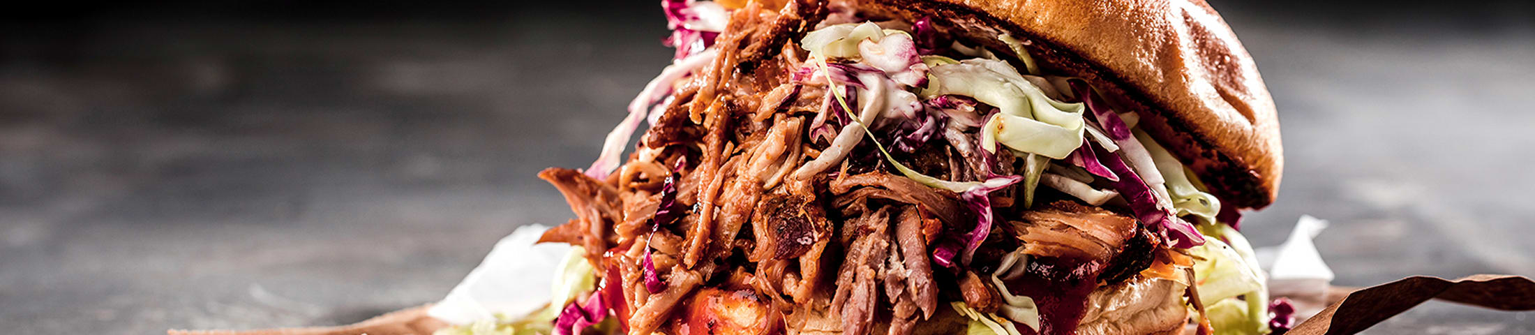 Adam's Burger Berlin - Essen Bestellen | Lieferando.de