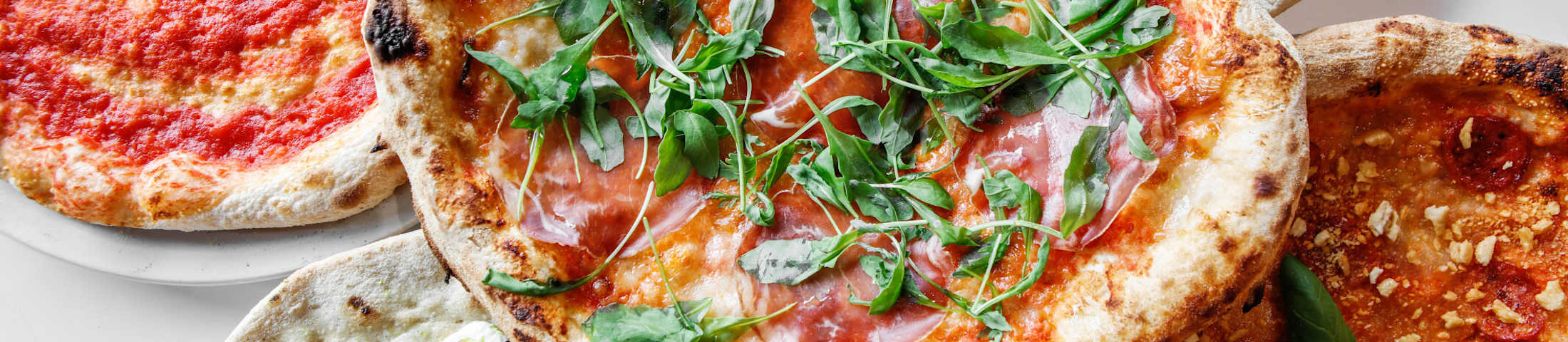 Steft Döner & Pizza Marktsteft - Essen Bestellen | Lieferando.de