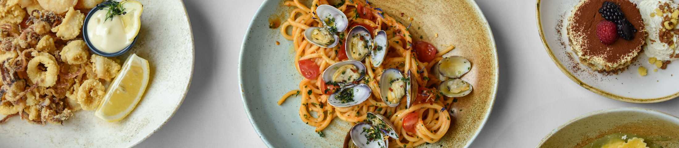 Würstle am Roseneck Berlin Delivery - Order online | Lieferando.de