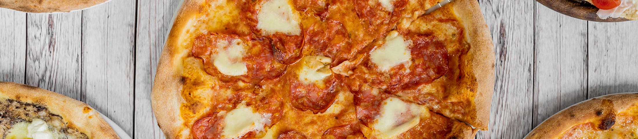 Korfu Velbert - Essen Bestellen | Lieferando.de