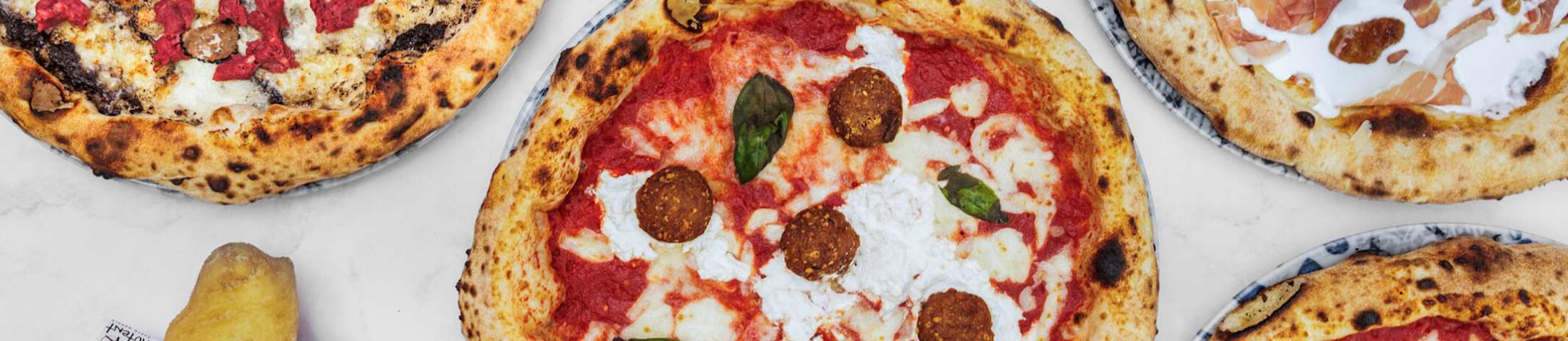 Café & Pizza Moji Hessisch Oldendorf - Essen Bestellen | Lieferando.de