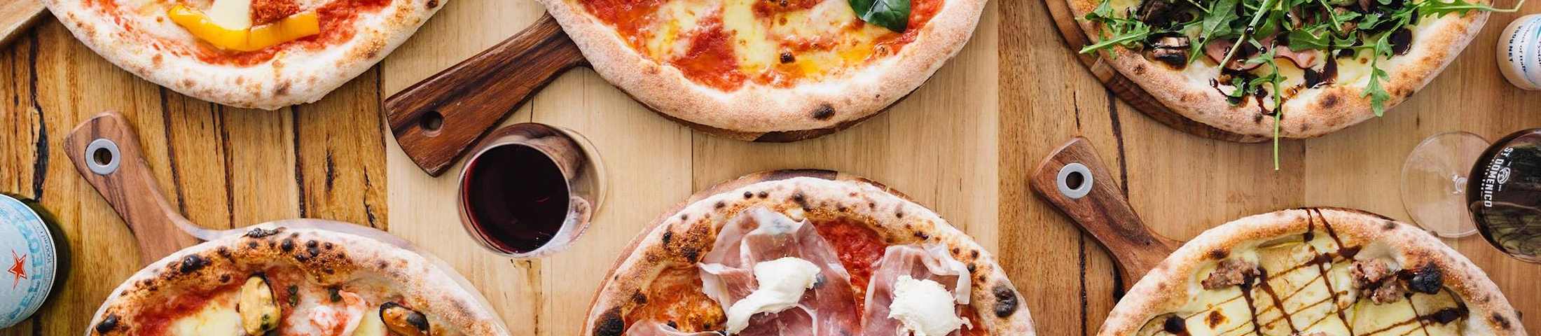 Dilo's Food Rheinfelden (Baden) - Essen Bestellen | Lieferando.de