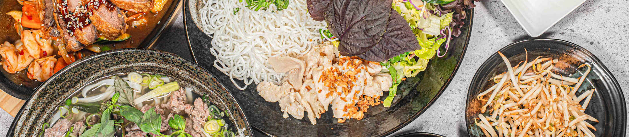 Ayo Restaurant - Sushi Bar & Asian Fusion Berlin - Essen Bestellen ...
