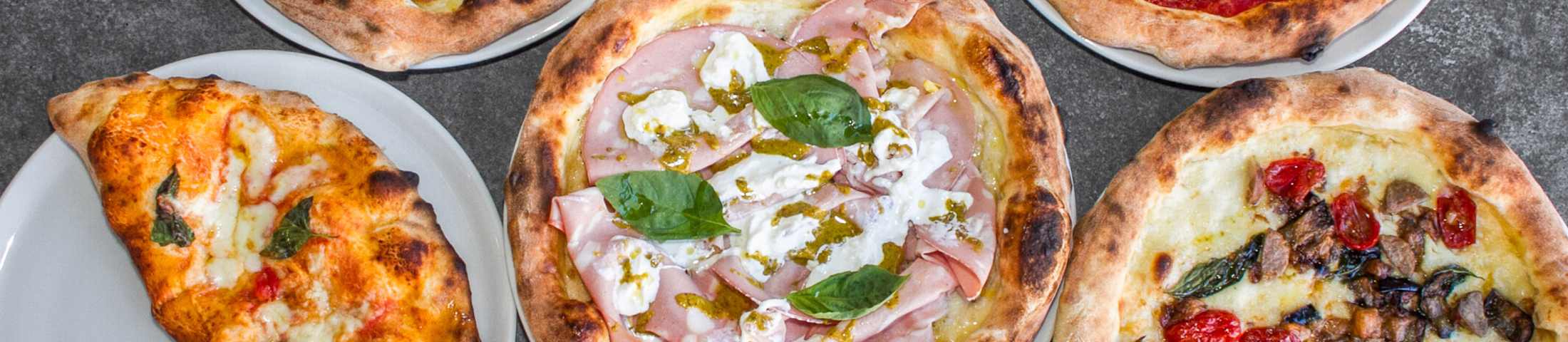 Jango's Döner Köln Delivery - Order online | Lieferando.de