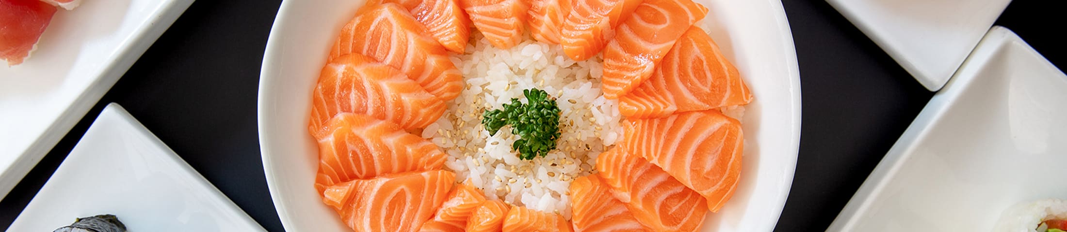 Tally Quan Heidenheim an der Brenz - Essen Bestellen | Lieferando.de