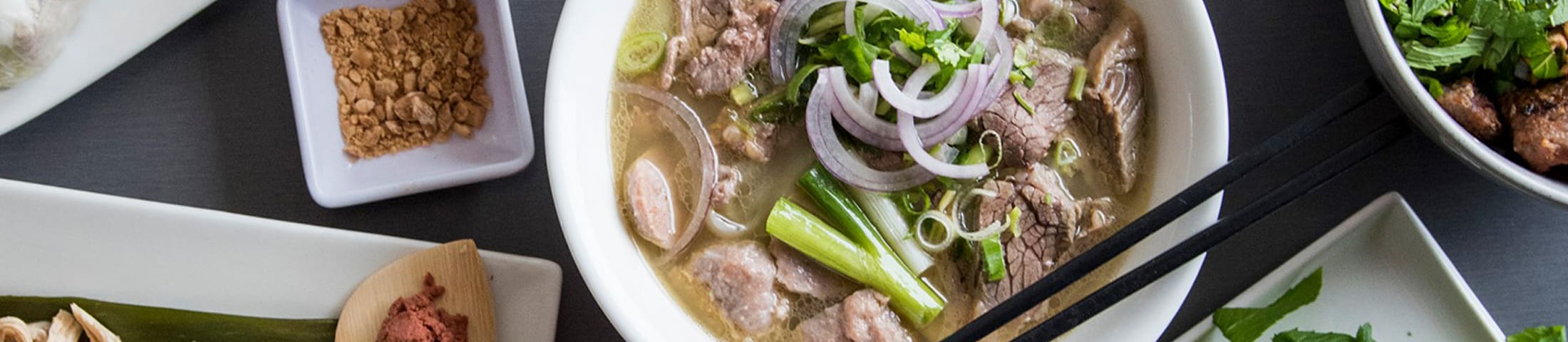 Kemo Café - Bowls & Brunch Leipzig - Essen Bestellen | Lieferando.de