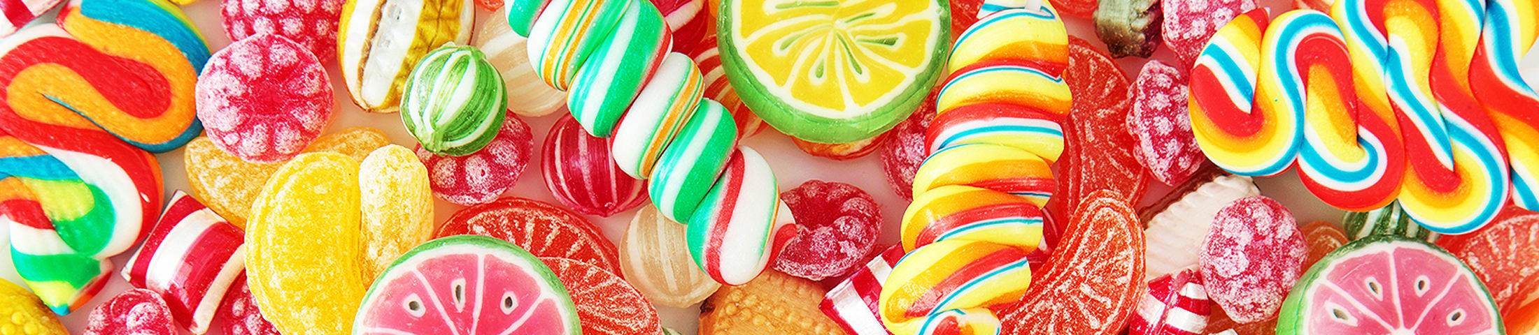 Slikland Hvidovre Hvidovre - Levering og take away | Just Eat