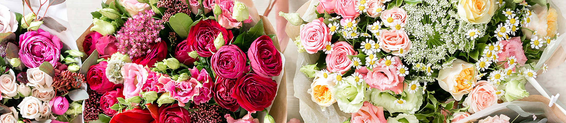 4 Suze Barendrecht - Online bestellen | Thuisbezorgd.nl