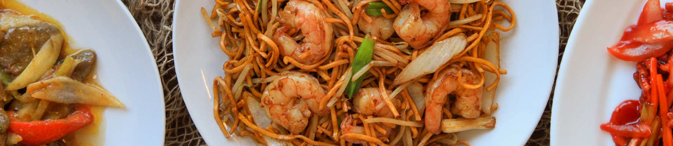 Eethuis Fafi Rotterdam - Online bestellen | Thuisbezorgd.nl