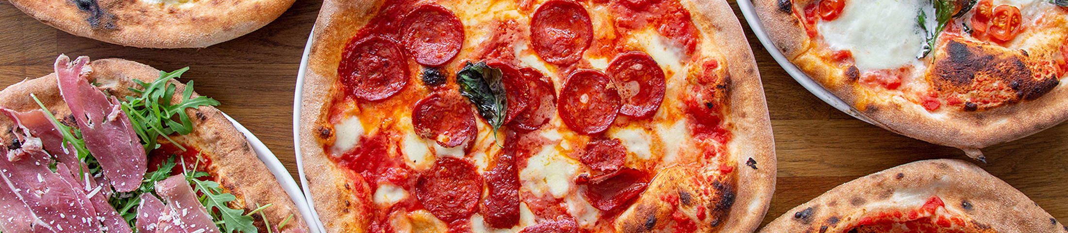 Straß Grill Herzogenrath Delivery - Order online | Thuisbezorgd.nl