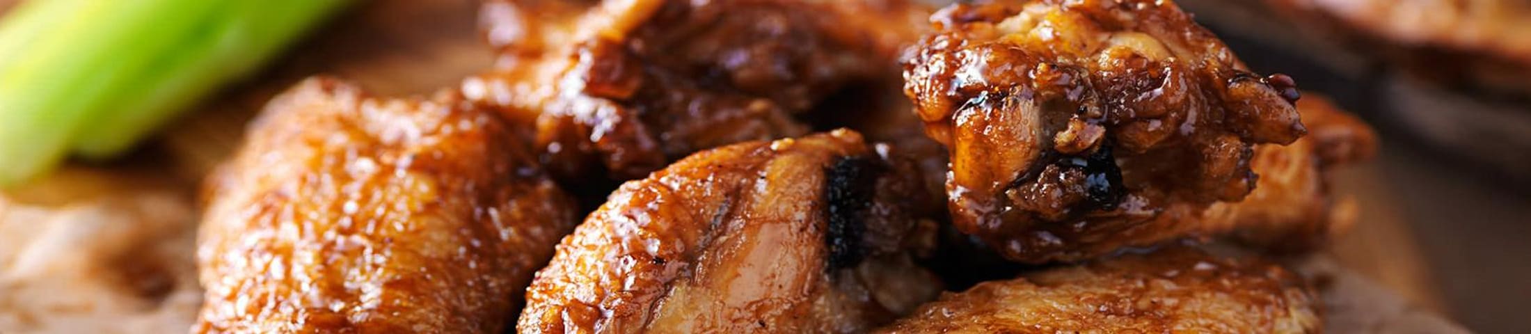 Kippie Breda Breda - Online bestellen | Thuisbezorgd.nl