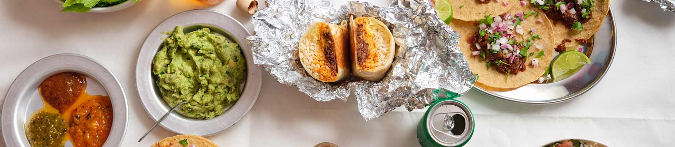 Salsa Shop Rotterdam Stadhuisplein Rotterdam - Online bestellen ...