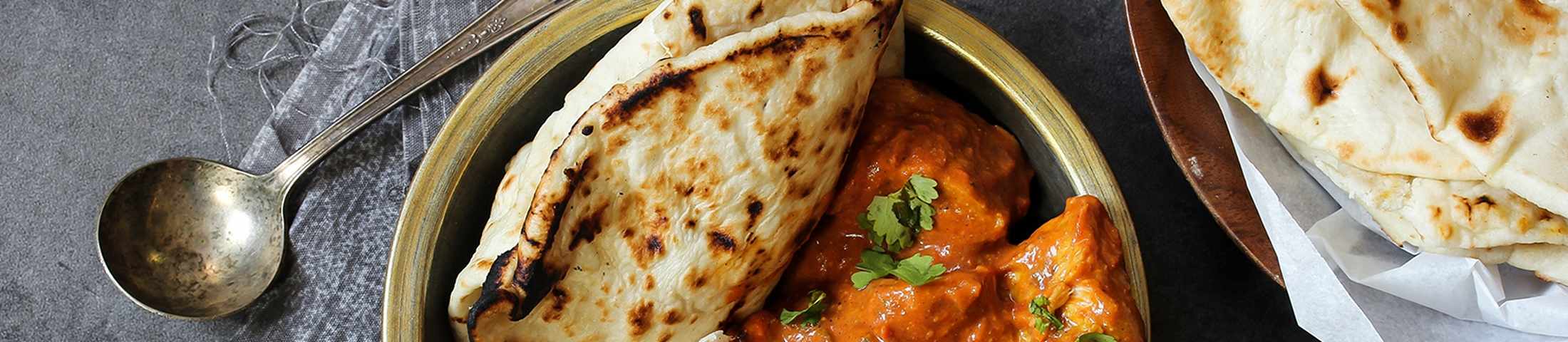 Roti Kitchen Utrecht - Online bestellen | Thuisbezorgd.nl