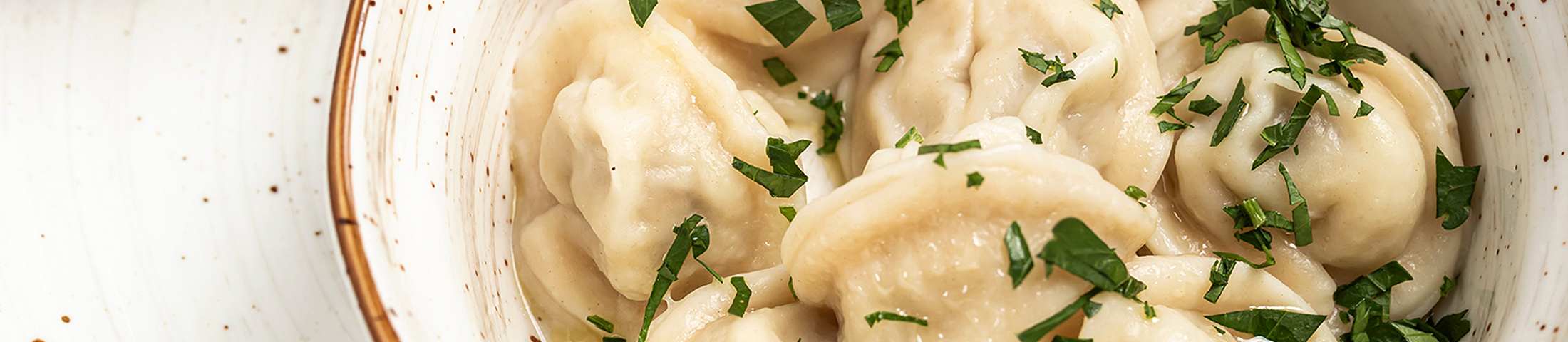 Machandel Restaurant Gdańsk - Zamów z Dostawą | Pyszne.pl