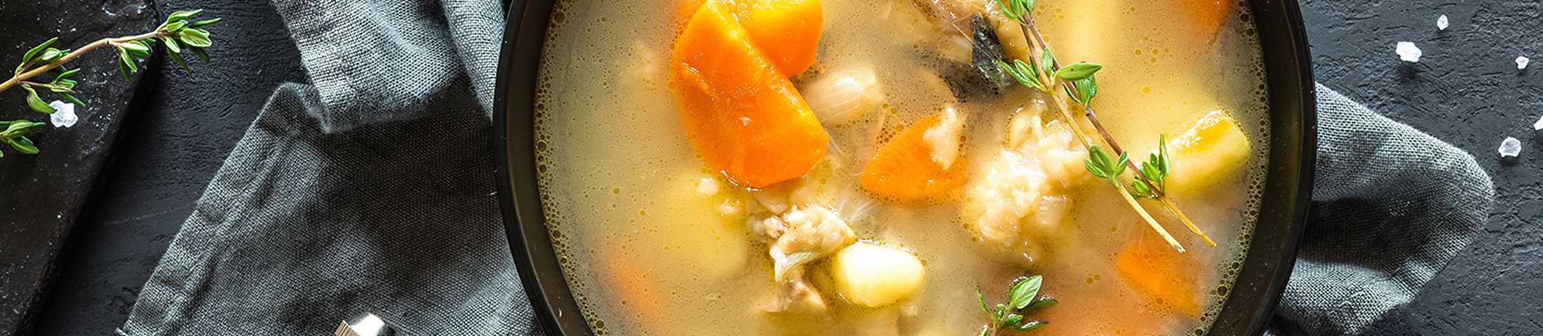 Karmell Poznań - Zamów z Dostawą | Pyszne.pl