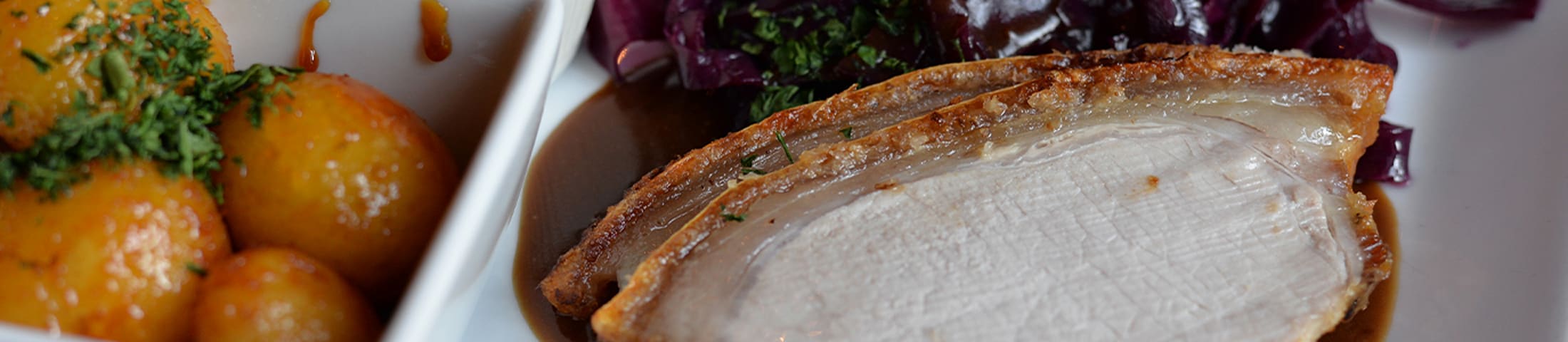 Den Sorte Gryde - Gammel Køge Landevej Hvidovre - Essen Bestellen ...