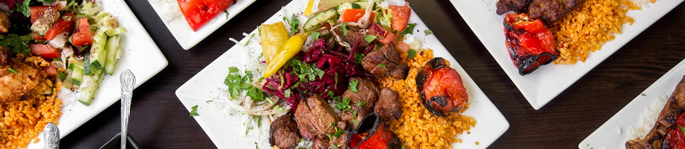Pitta Mr. Food Oostkamp - Online bestellen | Takeaway.com