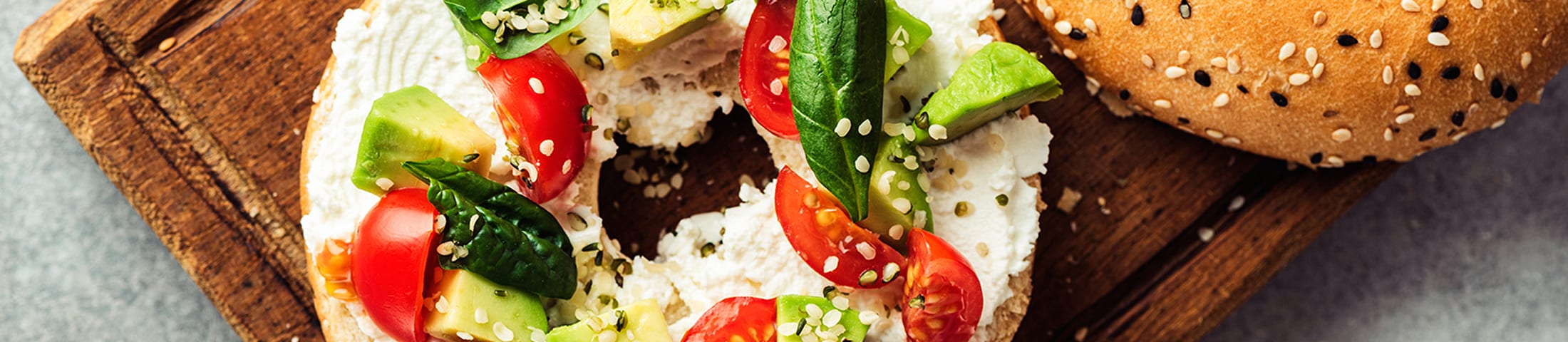Aladdin Döner & Sandwich Aarhus - Levering og take away | Just Eat