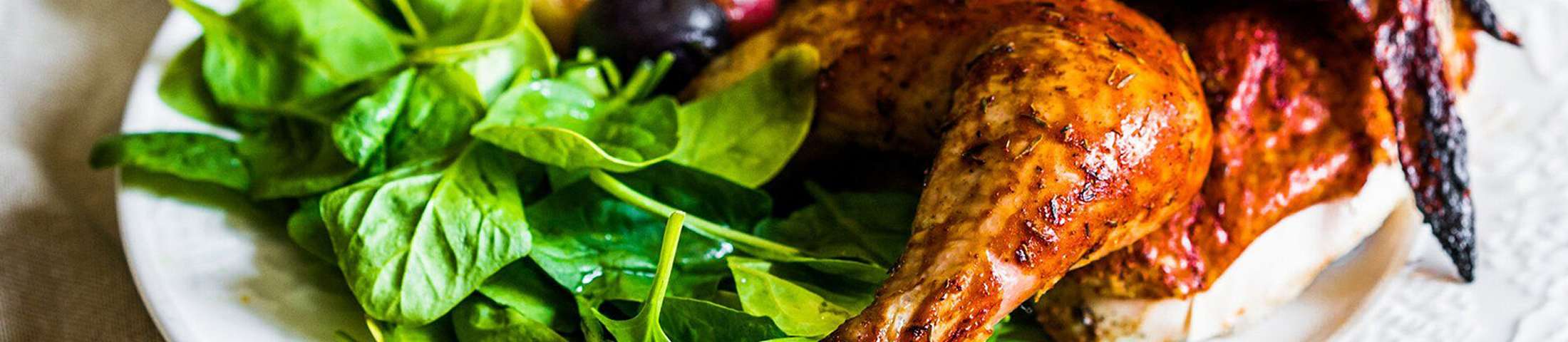 Pipi Grill Žilina - Zamów z Dostawą | Bistro.sk