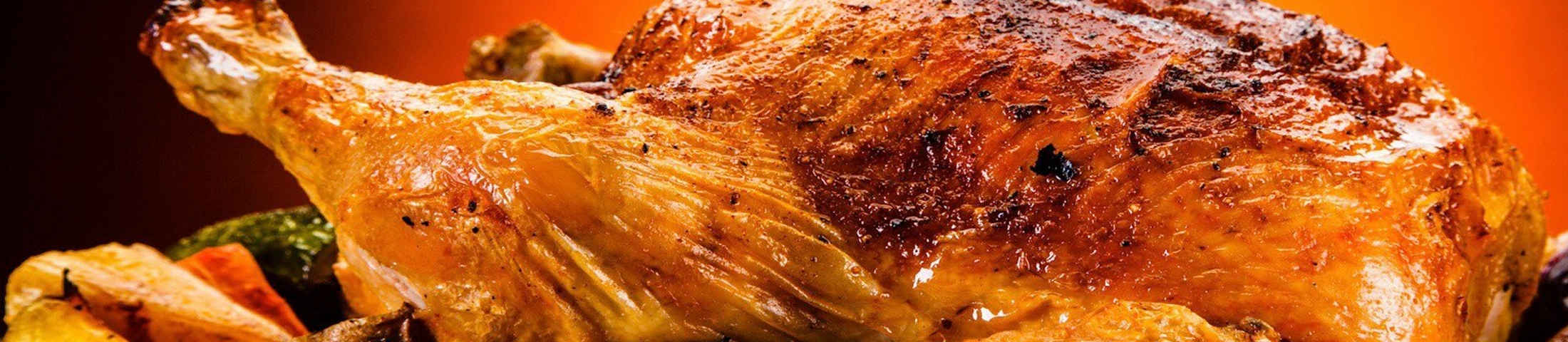 PiPi GRILL Košice - Západ - Zamów z Dostawą | Bistro.sk