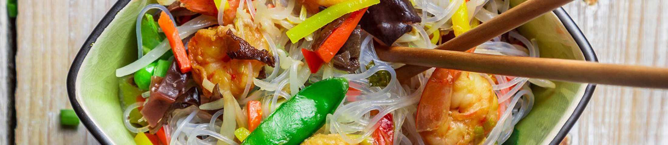 Pho Yo Košice - Staré Mesto - Essen Bestellen | Bistro.sk