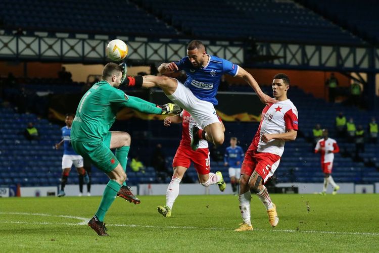 Goalkeeper.com | Do Goalkeepers Need More Protection?