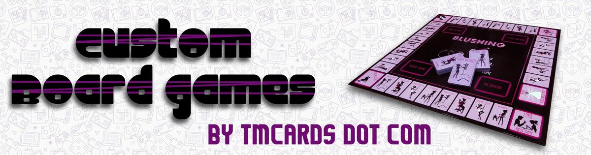 Custom Board Game Manufacturer Custom Board Game Company custom-board-game-manufacturer-custom-board-game-company