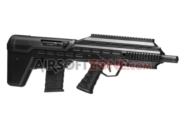APS Urban Assault Rifle (2024) - Airsoftzone