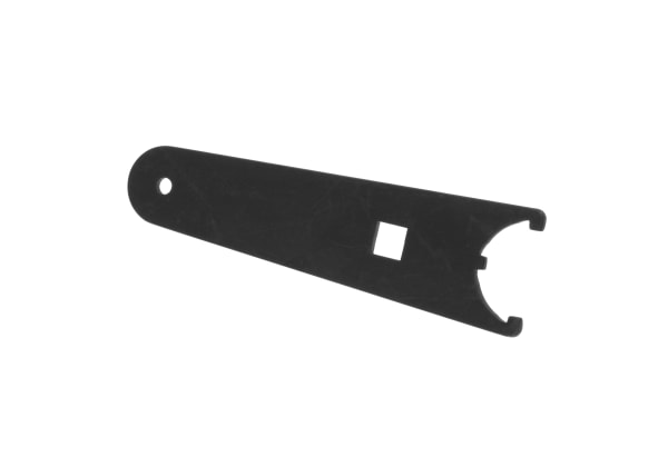 Madbull PWS Barrel Nut Wrench (2025) - Airsoftzone