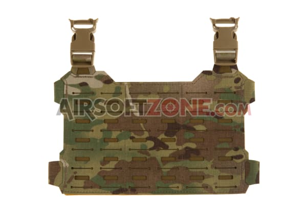 Templar's Gear CPC Front Panel / Micro Chest Rig Gen4 (2024) - Airsoftzone