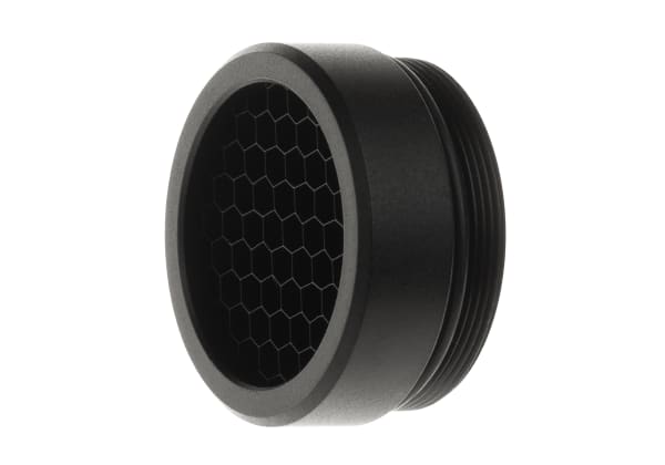 Sightmark Anti-Reflection Honeycomb Filter for Wolverine CSR (2025 ...