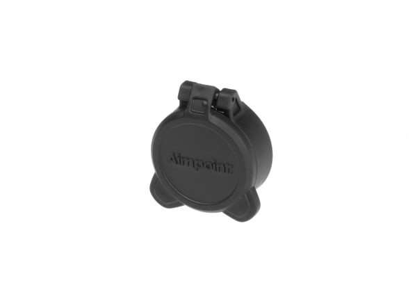 Aimpoint Flip-Up Front Cover Comp & PRO (2025) - Armamat.ch