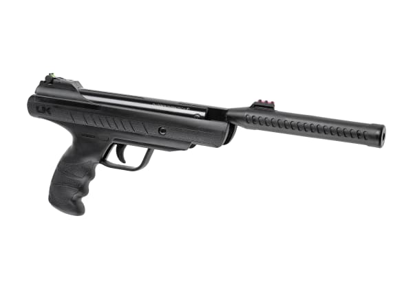 Perfecta Trevox (2026) - Airsoft.ch