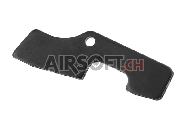 Action Army AAC21 / KJW M700 Valve Knocker (2024) - Airsoft.ch