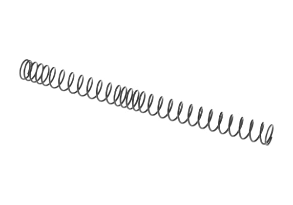 Krytac M100 Spring (2025) - Airsoftzone