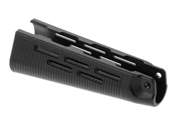 AC Unity MP5 Handguard (2025) - Armamat