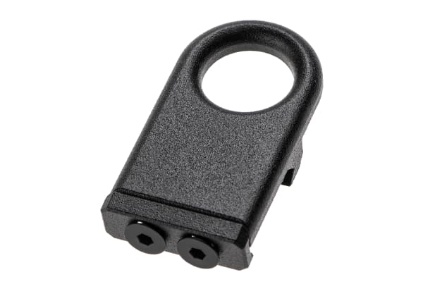 LCT Sling Mount (2025) - Airsoftzone